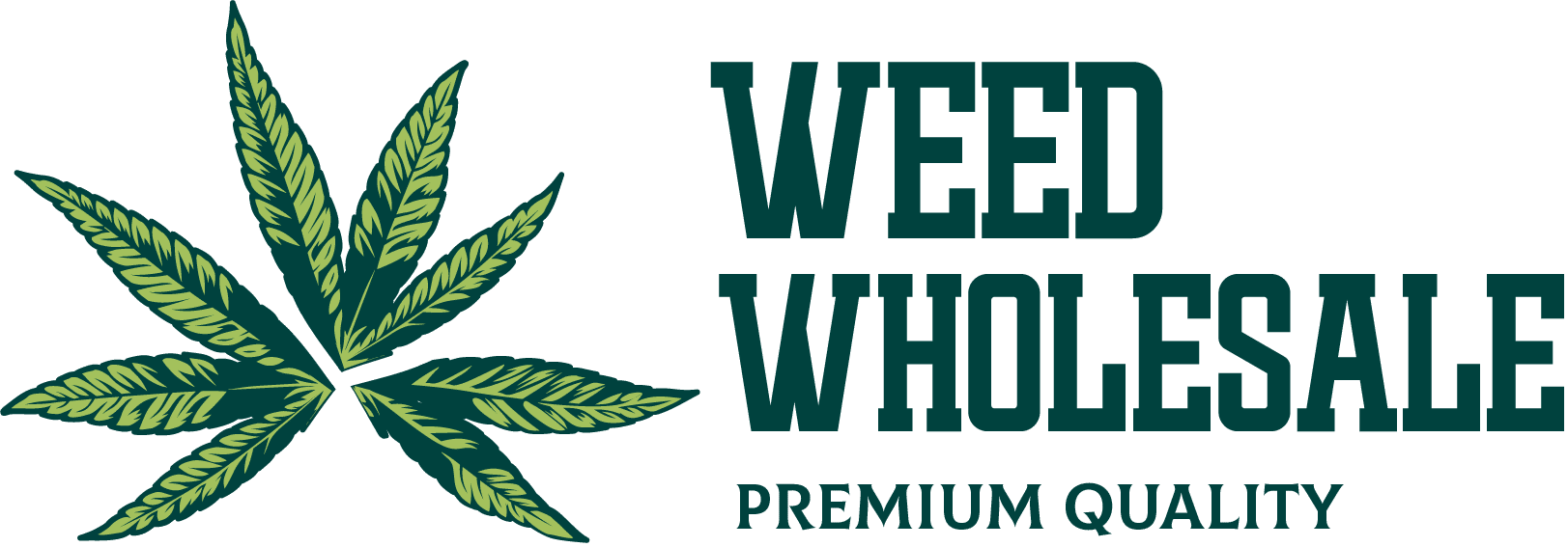 Buy Bulk Weed in Canada – Premium Strains | WWC