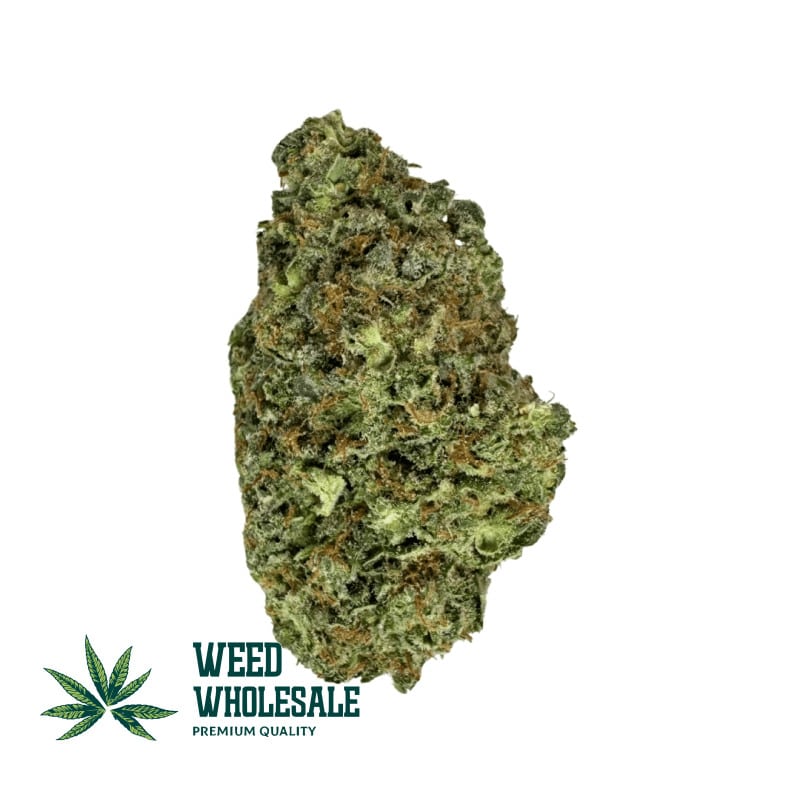 Wedding Cake | Weed Mailing Orders | Weed Wholesale Canada