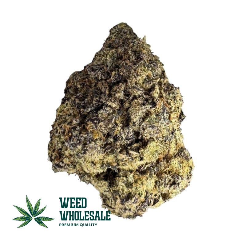 Wholesale Weed in Canada at Best Prices | WWC